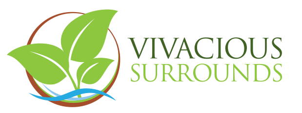 Testimonials - Vivacious Surrounds